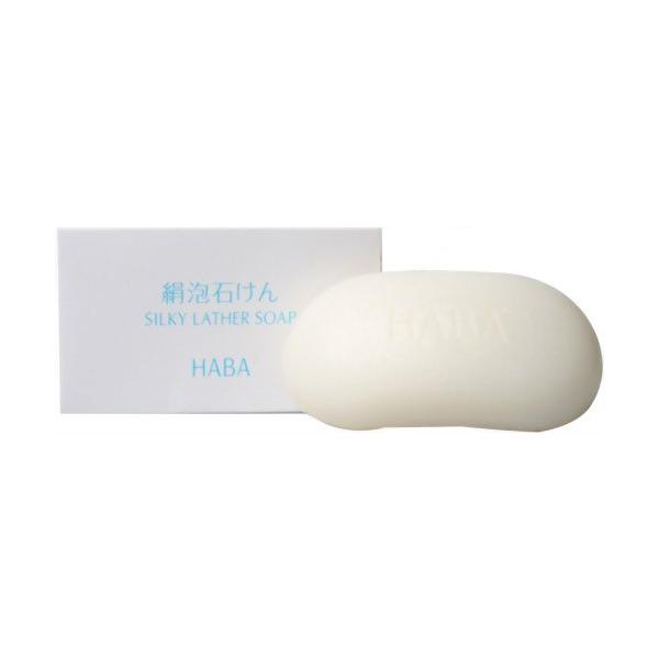 ◆ 当店は紙での領収書の発行は行っておりません◆ 初期不良は、1週間以内にご連絡下さい。それ以降の対応は出来ませんので、ご注意下さい。◆ 初期不良以外の故障は、メーカーにお問合せ下さい。【商品概要】商品サイズ (幅×奥行×高さ) :83mm...