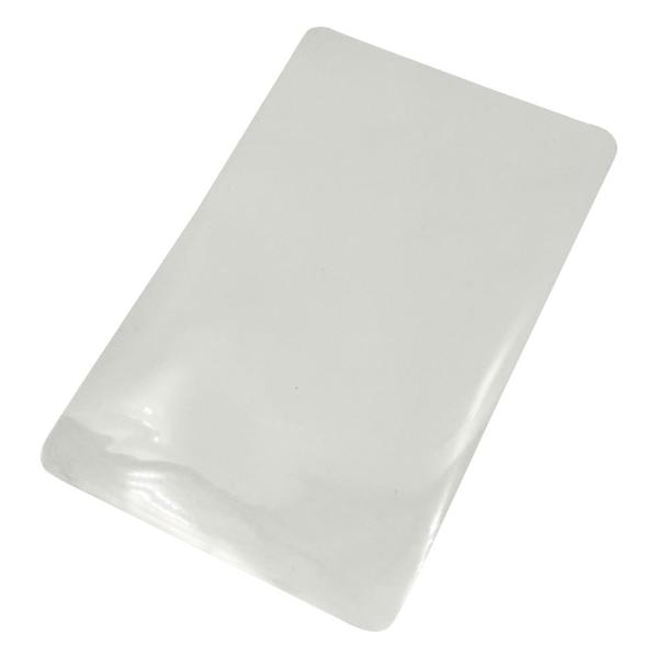 ◆ 当店は紙での領収書の発行は行っておりません◆ 初期不良は、1週間以内にご連絡下さい。それ以降の対応は出来ませんので、ご注意下さい。◆ 初期不良以外の故障は、メーカーにお問合せ下さい。【商品概要】商品サイズ (幅×奥行×高さ) :フィルム...