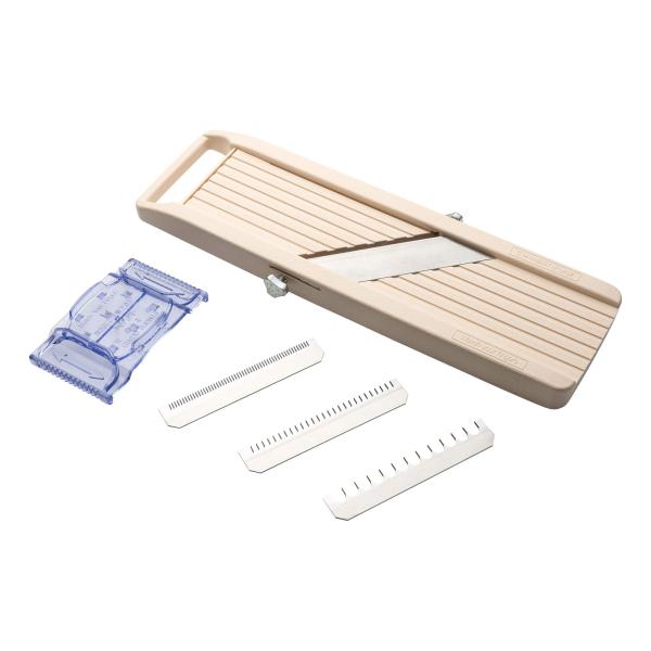 ◆ 当店は紙での領収書の発行は行っておりません◆ 初期不良は、1週間以内にご連絡下さい。それ以降の対応は出来ませんので、ご注意下さい。◆ 初期不良以外の故障は、メーカーにお問合せ下さい。