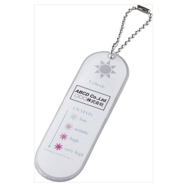 ◆ 当店は紙での領収書の発行は行っておりません◆ 初期不良は、1週間以内にご連絡下さい。それ以降の対応は出来ませんので、ご注意下さい。◆ 初期不良以外の故障は、メーカーにお問合せ下さい。【商品概要】紫外線を感知するとフレームの色が変化するU...