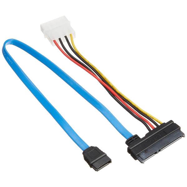 ◆ 当店は紙での領収書の発行は行っておりません◆ 初期不良は、1週間以内にご連絡下さい。それ以降の対応は出来ませんので、ご注意下さい。◆ 初期不良以外の故障は、メーカーにお問合せ下さい。【商品概要】SATA Revision 3.0規格対応...