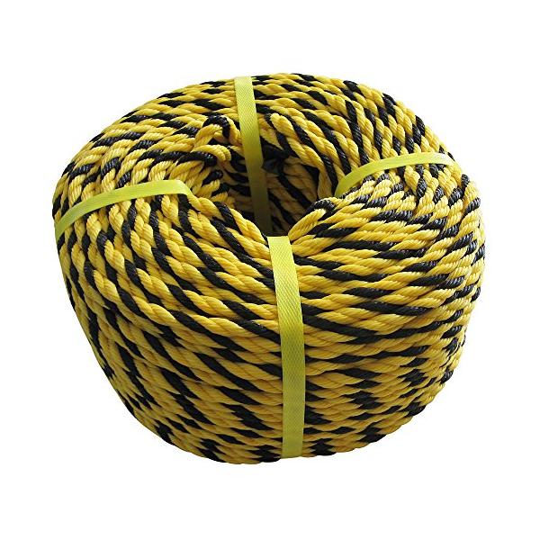 ◆ 当店は紙での領収書の発行は行っておりません◆ 初期不良は、1週間以内にご連絡下さい。それ以降の対応は出来ませんので、ご注意下さい。◆ 初期不良以外の故障は、メーカーにお問合せ下さい。【商品概要】入数:1巻材質:再生ポリエチレン【商品説明...