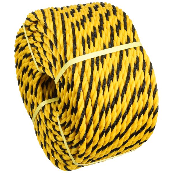 ◆ 当店は紙での領収書の発行は行っておりません◆ 初期不良は、1週間以内にご連絡下さい。それ以降の対応は出来ませんので、ご注意下さい。◆ 初期不良以外の故障は、メーカーにお問合せ下さい。【商品概要】製造国:中国材質:再生ポリエチレン使用上の...