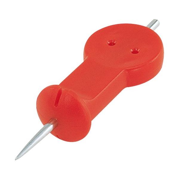 ◆ 当店は紙での領収書の発行は行っておりません◆ 初期不良は、1週間以内にご連絡下さい。それ以降の対応は出来ませんので、ご注意下さい。◆ 初期不良以外の故障は、メーカーにお問合せ下さい。【商品概要】墨つぼ・チョークリール測量用品2016年オ...