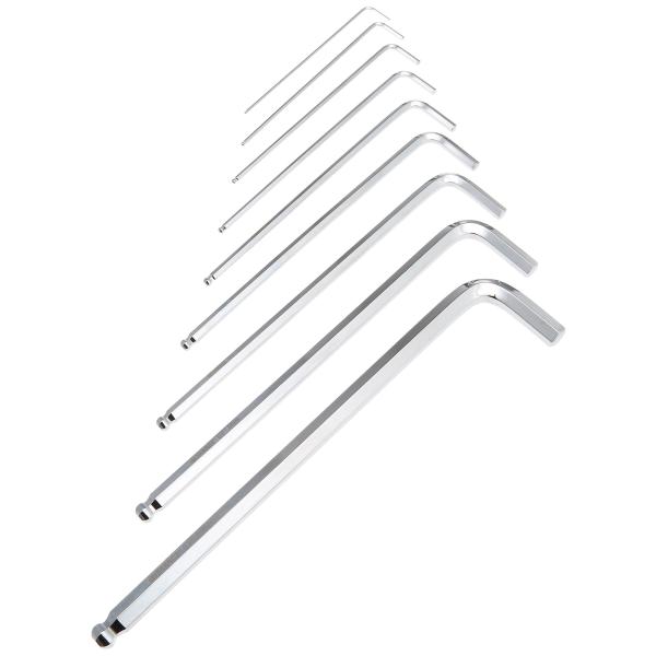 ◆ 当店は紙での領収書の発行は行っておりません◆ 初期不良は、1週間以内にご連絡下さい。それ以降の対応は出来ませんので、ご注意下さい。◆ 初期不良以外の故障は、メーカーにお問合せ下さい。【商品概要】材質:本体:Cr-v鋼(S-2)、仕上げ ...