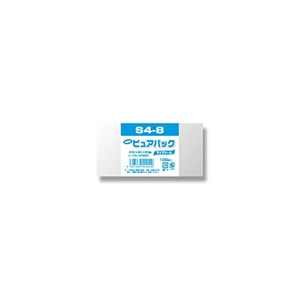 ◆ 当店は紙での領収書の発行は行っておりません◆ 初期不良は、1週間以内にご連絡下さい。それ以降の対応は出来ませんので、ご注意下さい。◆ 初期不良以外の故障は、メーカーにお問合せ下さい。【商品概要】厚0.03×幅40×高80mm【商品説明】...