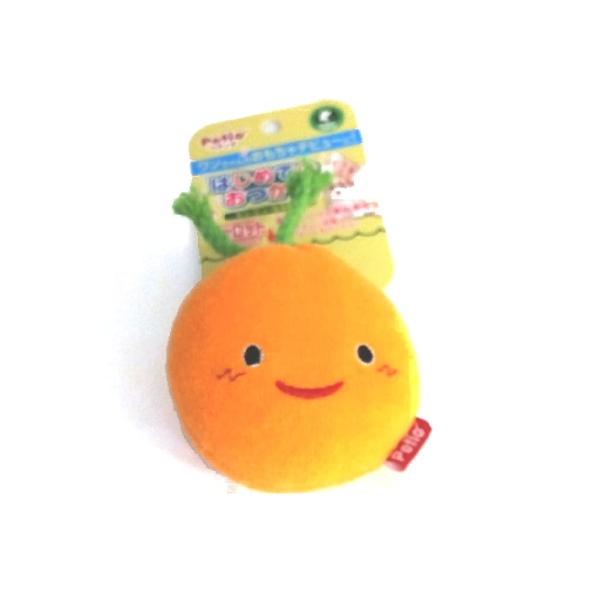 ◆ 当店は紙での領収書の発行は行っておりません◆ 初期不良は、1週間以内にご連絡下さい。それ以降の対応は出来ませんので、ご注意下さい。◆ 初期不良以外の故障は、メーカーにお問合せ下さい。【商品概要】本体サイズ (幅X奥行X高さ) :7×4....