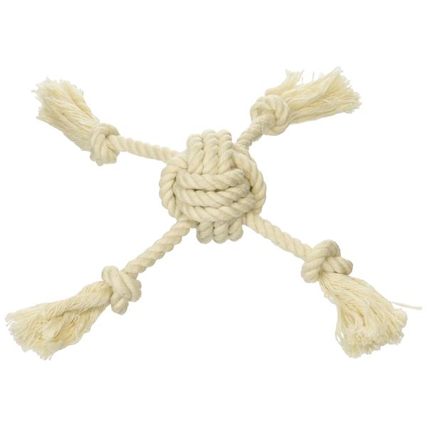 ◆ 当店は紙での領収書の発行は行っておりません◆ 初期不良は、1週間以内にご連絡下さい。それ以降の対応は出来ませんので、ご注意下さい。◆ 初期不良以外の故障は、メーカーにお問合せ下さい。【商品概要】原産国:ベトナム【商品説明】説明商品紹介噛...