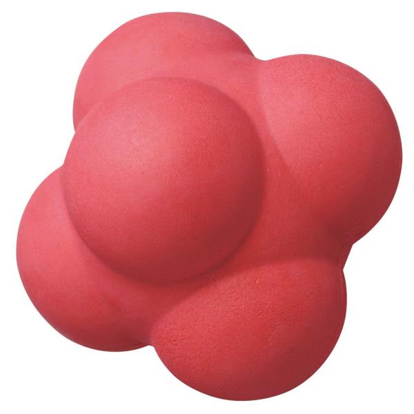 ◆ 当店は紙での領収書の発行は行っておりません◆ 初期不良は、1週間以内にご連絡下さい。それ以降の対応は出来ませんので、ご注意下さい。◆ 初期不良以外の故障は、メーカーにお問合せ下さい。【商品概要】対象シーズン:通年【商品説明】説明イレギュ...