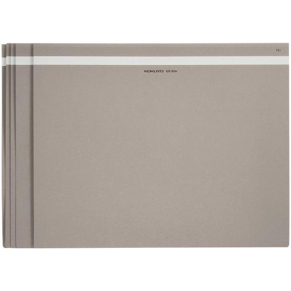 ◆ 当店は紙での領収書の発行は行っておりません◆ 初期不良は、1週間以内にご連絡下さい。それ以降の対応は出来ませんので、ご注意下さい。◆ 初期不良以外の故障は、メーカーにお問合せ下さい。【商品概要】【寸法】 1×245×305mm【サイズ】...