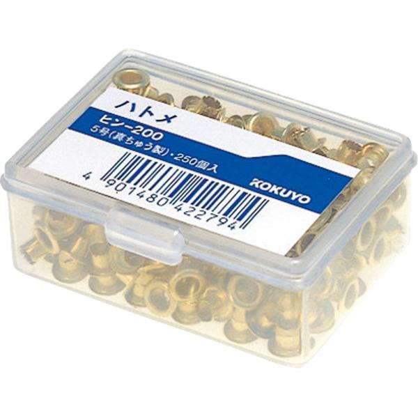 ◆ 当店は紙での領収書の発行は行っておりません◆ 初期不良は、1週間以内にご連絡下さい。それ以降の対応は出来ませんので、ご注意下さい。◆ 初期不良以外の故障は、メーカーにお問合せ下さい。【商品概要】【ケース寸法】 43×63×25mm【ハト...