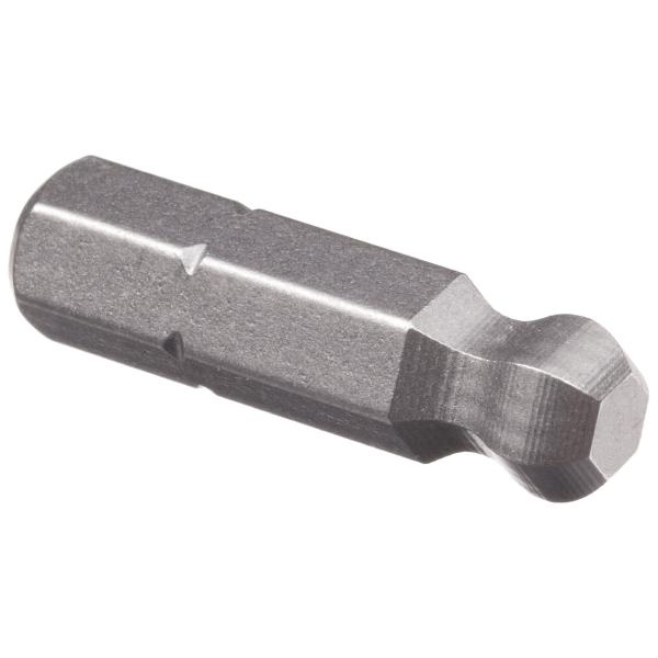 ◆ 当店は紙での領収書の発行は行っておりません◆ 初期不良は、1週間以内にご連絡下さい。それ以降の対応は出来ませんので、ご注意下さい。◆ 初期不良以外の故障は、メーカーにお問合せ下さい。【商品概要】対辺(mm):6.0全長(mm):25シャ...