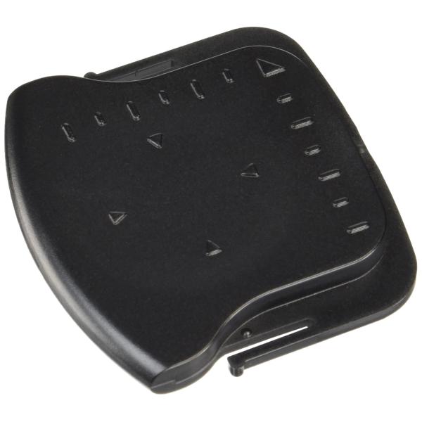 ◆ 当店は紙での領収書の発行は行っておりません◆ 初期不良は、1週間以内にご連絡下さい。それ以降の対応は出来ませんので、ご注意下さい。◆ 初期不良以外の故障は、メーカーにお問合せ下さい。【商品概要】製品型番:NSBP可動式液晶:いいえファイ...