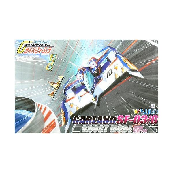 ◆ 当店は紙での領収書の発行は行っておりません◆ 初期不良は、1週間以内にご連絡下さい。それ以降の対応は出来ませんので、ご注意下さい。◆ 初期不良以外の故障は、メーカーにお問合せ下さい。【商品概要】組み立て、塗装が必要なプラモデル。別途、工...