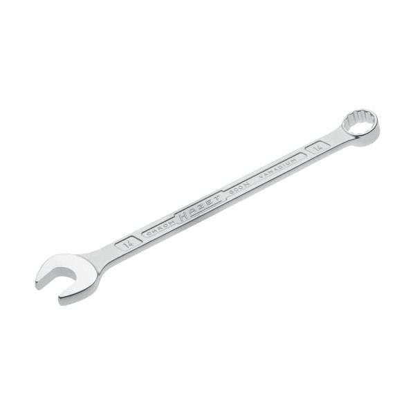 ◆ 当店は紙での領収書の発行は行っておりません◆ 初期不良は、1週間以内にご連絡下さい。それ以降の対応は出来ませんので、ご注意下さい。◆ 初期不良以外の故障は、メーカーにお問合せ下さい。【商品概要】【強靭性】 クロムメッキのスパナは非常に耐...