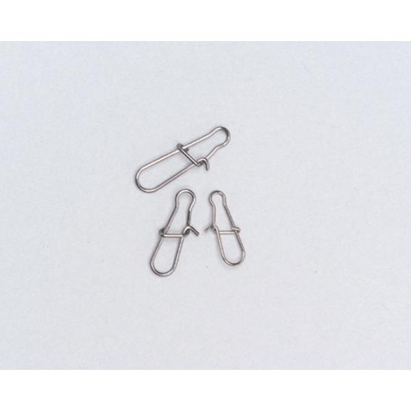 ◆ 当店は紙での領収書の発行は行っておりません◆ 初期不良は、1週間以内にご連絡下さい。それ以降の対応は出来ませんので、ご注意下さい。◆ 初期不良以外の故障は、メーカーにお問合せ下さい。【商品概要】サイズ:L (3.5~4.0号)入数:10...