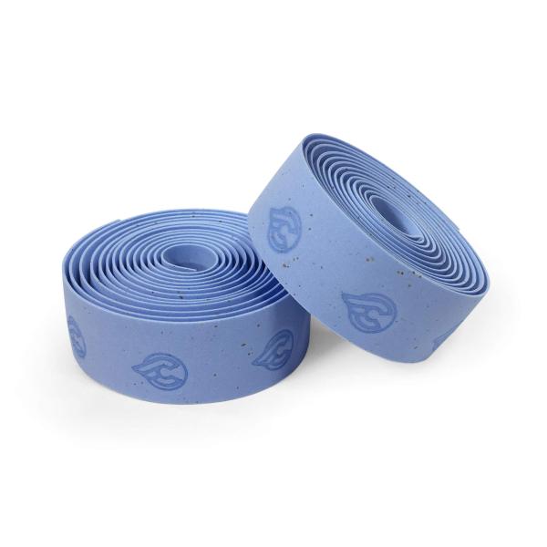 ◆ 当店は紙での領収書の発行は行っておりません◆ 初期不良は、1週間以内にご連絡下さい。それ以降の対応は出来ませんので、ご注意下さい。◆ 初期不良以外の故障は、メーカーにお問合せ下さい。【商品概要】チネリなしでは、コルクリボンは語れません。...