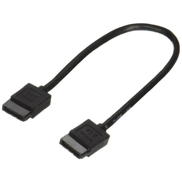 ◆ 当店は紙での領収書の発行は行っておりません◆ 初期不良は、1週間以内にご連絡下さい。それ以降の対応は出来ませんので、ご注意下さい。◆ 初期不良以外の故障は、メーカーにお問合せ下さい。【商品概要】■ソフトケーブル&amp;ラウンドタイプに...