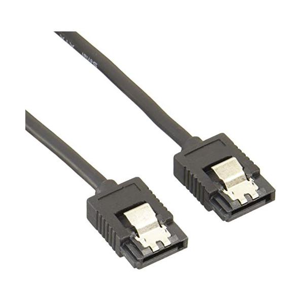 ◆ 当店は紙での領収書の発行は行っておりません◆ 初期不良は、1週間以内にご連絡下さい。それ以降の対応は出来ませんので、ご注意下さい。◆ 初期不良以外の故障は、メーカーにお問合せ下さい。【商品概要】SATA Revision 3.0規格対応...