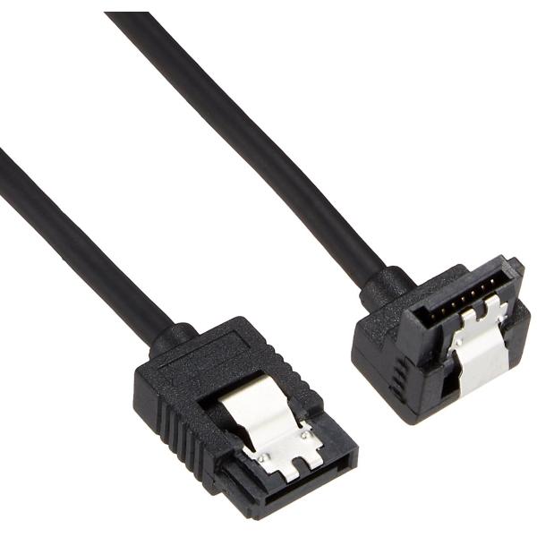 ◆ 当店は紙での領収書の発行は行っておりません◆ 初期不良は、1週間以内にご連絡下さい。それ以降の対応は出来ませんので、ご注意下さい。◆ 初期不良以外の故障は、メーカーにお問合せ下さい。【商品概要】■ソフトケーブル&amp;ラウンドタイプに...