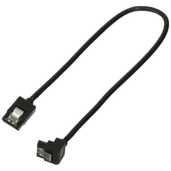 ◆ 当店は紙での領収書の発行は行っておりません◆ 初期不良は、1週間以内にご連絡下さい。それ以降の対応は出来ませんので、ご注意下さい。◆ 初期不良以外の故障は、メーカーにお問合せ下さい。【商品概要】■ソフトケーブル&amp;ラウンドタイプに...