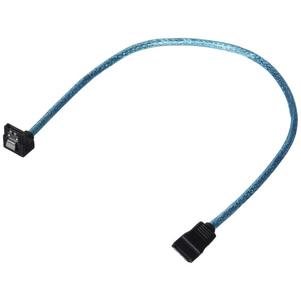 ◆ 当店は紙での領収書の発行は行っておりません◆ 初期不良は、1週間以内にご連絡下さい。それ以降の対応は出来ませんので、ご注意下さい。◆ 初期不良以外の故障は、メーカーにお問合せ下さい。【商品概要】【商品説明】【商品詳細】ブランド：日本トラ...