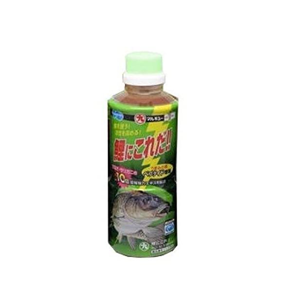 ◆ 当店は紙での領収書の発行は行っておりません◆ 初期不良は、1週間以内にご連絡下さい。それ以降の対応は出来ませんので、ご注意下さい。◆ 初期不良以外の故障は、メーカーにお問合せ下さい。【商品概要】内容量:400g【商品説明】説明さなぎ、サ...