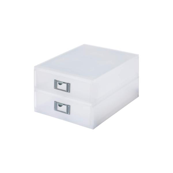 ◆ 当店は紙での領収書の発行は行っておりません◆ 初期不良は、1週間以内にご連絡下さい。それ以降の対応は出来ませんので、ご注意下さい。◆ 初期不良以外の故障は、メーカーにお問合せ下さい。