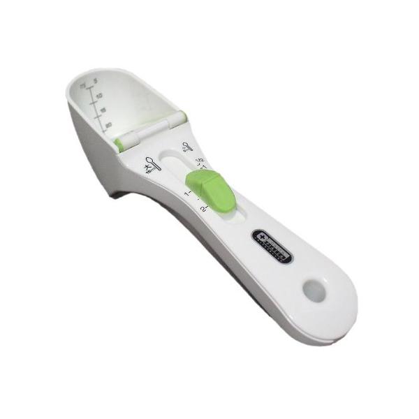 ◆ 当店は紙での領収書の発行は行っておりません◆ 初期不良は、1週間以内にご連絡下さい。それ以降の対応は出来ませんので、ご注意下さい。◆ 初期不良以外の故障は、メーカーにお問合せ下さい。