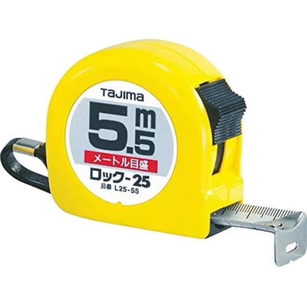 ◆ 当店は紙での領収書の発行は行っておりません◆ 初期不良は、1週間以内にご連絡下さい。それ以降の対応は出来ませんので、ご注意下さい。◆ 初期不良以外の故障は、メーカーにお問合せ下さい。【商品概要】原産国:中国梱包サイズ:10.0 x 10...