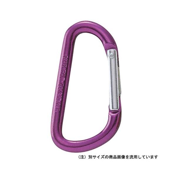 ◆ 当店は紙での領収書の発行は行っておりません◆ 初期不良は、1週間以内にご連絡下さい。それ以降の対応は出来ませんので、ご注意下さい。◆ 初期不良以外の故障は、メーカーにお問合せ下さい。【商品概要】【商品説明】説明シンプルながらも強靭なカラ...