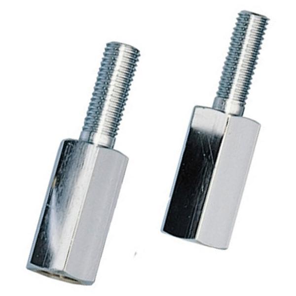 ◆ 当店は紙での領収書の発行は行っておりません◆ 初期不良は、1週間以内にご連絡下さい。それ以降の対応は出来ませんので、ご注意下さい。◆ 初期不良以外の故障は、メーカーにお問合せ下さい。【商品概要】ねじサイズ:プラー側(凹側) M18X2....