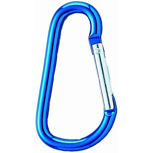 ◆ 当店は紙での領収書の発行は行っておりません◆ 初期不良は、1週間以内にご連絡下さい。それ以降の対応は出来ませんので、ご注意下さい。◆ 初期不良以外の故障は、メーカーにお問合せ下さい。【商品概要】梱包サイズ:6.2 x 3.7 x 1.3...