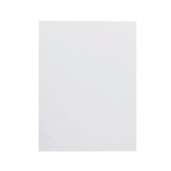 ◆ 当店は紙での領収書の発行は行っておりません◆ 初期不良は、1週間以内にご連絡下さい。それ以降の対応は出来ませんので、ご注意下さい。◆ 初期不良以外の故障は、メーカーにお問合せ下さい。【商品概要】B002KM1AQO【商品説明】説明半透明...