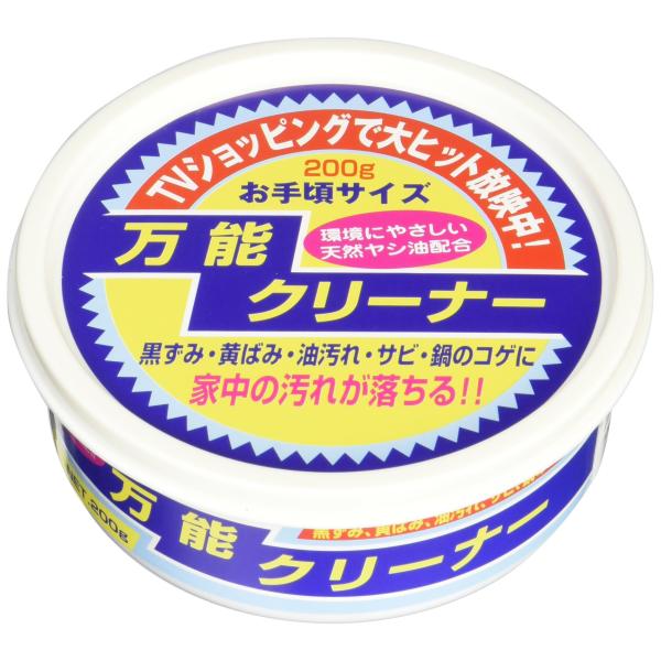 ◆ 当店は紙での領収書の発行は行っておりません◆ 初期不良は、1週間以内にご連絡下さい。それ以降の対応は出来ませんので、ご注意下さい。◆ 初期不良以外の故障は、メーカーにお問合せ下さい。【商品概要】商品サイズ (幅×奥行×高さ) :112×...