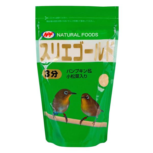 ◆ 当店は紙での領収書の発行は行っておりません◆ 初期不良は、1週間以内にご連絡下さい。それ以降の対応は出来ませんので、ご注意下さい。◆ 初期不良以外の故障は、メーカーにお問合せ下さい。【商品概要】本体サイズ (幅X奥行X高さ) :120×...