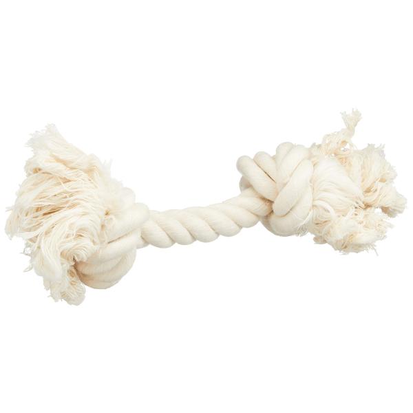 ◆ 当店は紙での領収書の発行は行っておりません◆ 初期不良は、1週間以内にご連絡下さい。それ以降の対応は出来ませんので、ご注意下さい。◆ 初期不良以外の故障は、メーカーにお問合せ下さい。【商品概要】原産国:中国【商品説明】説明商品紹介歯みが...