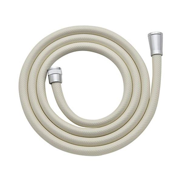 ◆ 当店は紙での領収書の発行は行っておりません◆ 初期不良は、1週間以内にご連絡下さい。それ以降の対応は出来ませんので、ご注意下さい。◆ 初期不良以外の故障は、メーカーにお問合せ下さい。【商品概要】使用温度:1~60度使用圧力:0.05~0...