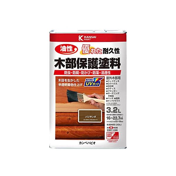 ◆ 当店は紙での領収書の発行は行っておりません◆ 初期不良は、1週間以内にご連絡下さい。それ以降の対応は出来ませんので、ご注意下さい。◆ 初期不良以外の故障は、メーカーにお問合せ下さい。【商品概要】製造国:日本優れた木材防虫・防腐・防カビ・...