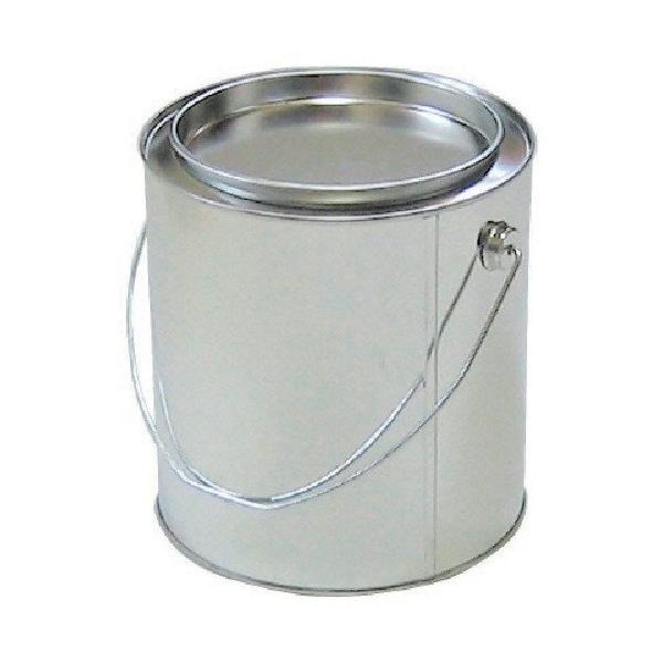 ◆ 当店は紙での領収書の発行は行っておりません◆ 初期不良は、1週間以内にご連絡下さい。それ以降の対応は出来ませんので、ご注意下さい。◆ 初期不良以外の故障は、メーカーにお問合せ下さい。【商品概要】規格:3L シングル仕様:手付【商品説明】...