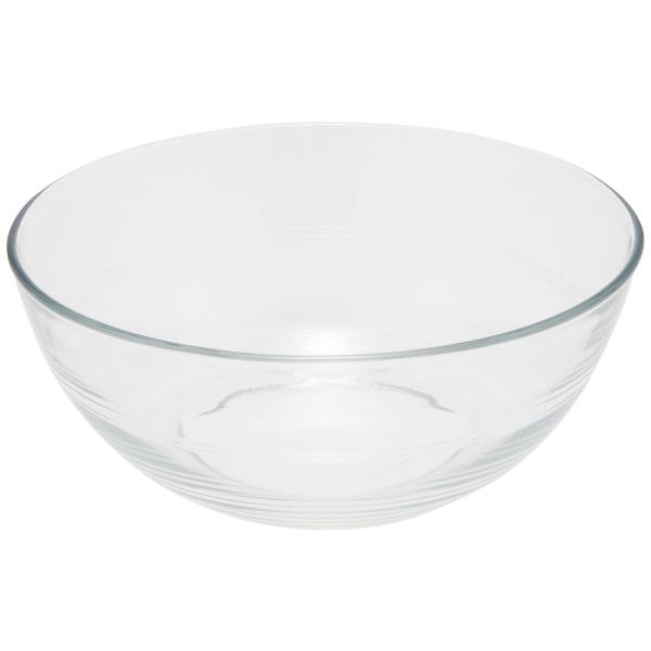 ◆ 当店は紙での領収書の発行は行っておりません◆ 初期不良は、1週間以内にご連絡下さい。それ以降の対応は出来ませんので、ご注意下さい。◆ 初期不良以外の故障は、メーカーにお問合せ下さい。