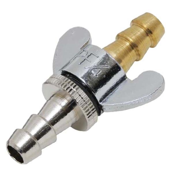 ◆ 当店は紙での領収書の発行は行っておりません◆ 初期不良は、1週間以内にご連絡下さい。それ以降の対応は出来ませんので、ご注意下さい。◆ 初期不良以外の故障は、メーカーにお問合せ下さい。【商品概要】用途:噴霧器パーツ特徴:半自動噴霧器9L用...