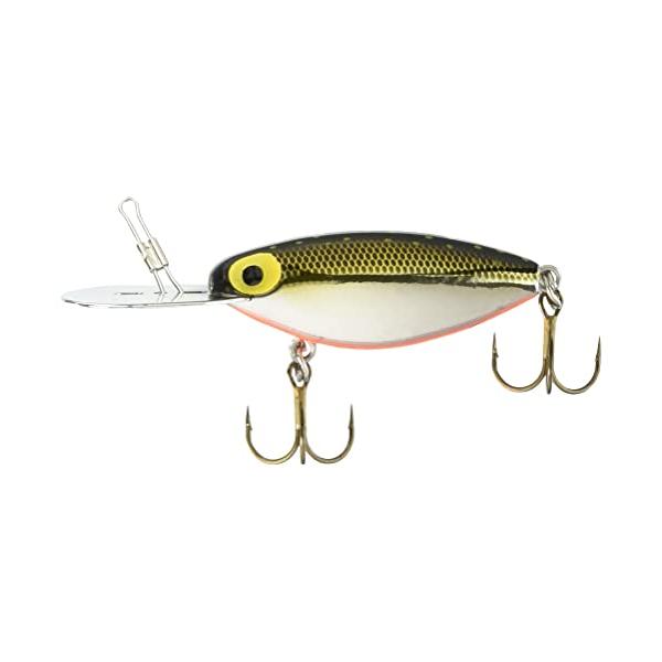 ◆ 当店は紙での領収書の発行は行っておりません◆ 初期不良は、1週間以内にご連絡下さい。それ以降の対応は出来ませんので、ご注意下さい。◆ 初期不良以外の故障は、メーカーにお問合せ下さい。【商品概要】全長: 7cm自重: 12g【商品説明】説...