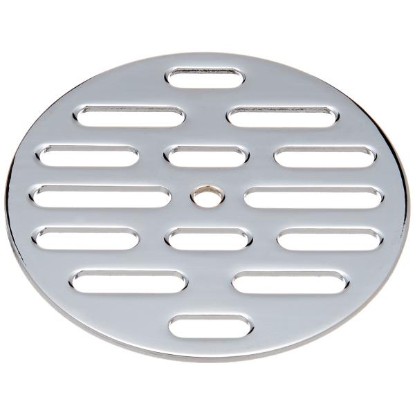 ◆ 当店は紙での領収書の発行は行っておりません◆ 初期不良は、1週間以内にご連絡下さい。それ以降の対応は出来ませんので、ご注意下さい。◆ 初期不良以外の故障は、メーカーにお問合せ下さい。【商品概要】原産国:日本【商品説明】説明商品紹介商品紹...