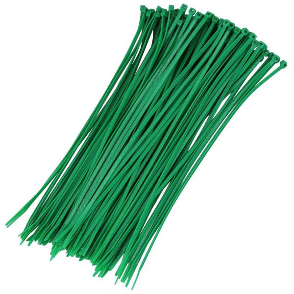 ◆ 当店は紙での領収書の発行は行っておりません◆ 初期不良は、1週間以内にご連絡下さい。それ以降の対応は出来ませんので、ご注意下さい。◆ 初期不良以外の故障は、メーカーにお問合せ下さい。【商品概要】幅:3.6mm長さ:300mm引張強度:1...