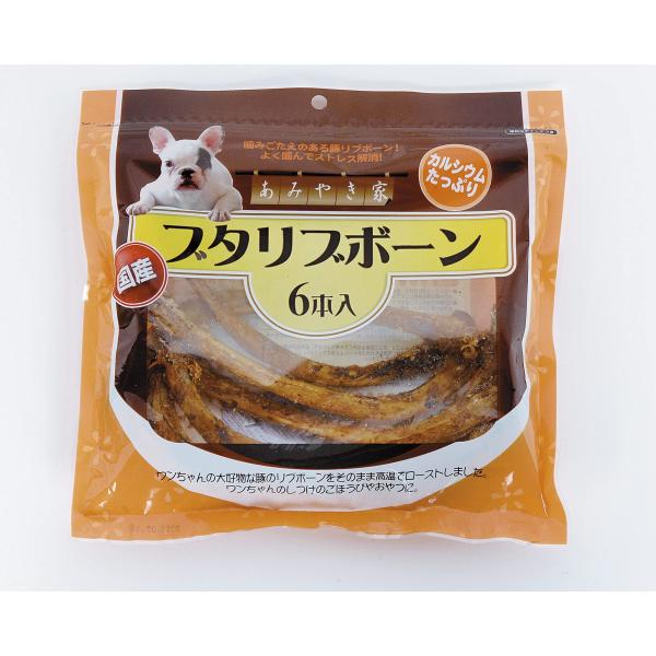 ◆ 当店は紙での領収書の発行は行っておりません◆ 初期不良は、1週間以内にご連絡下さい。それ以降の対応は出来ませんので、ご注意下さい。◆ 初期不良以外の故障は、メーカーにお問合せ下さい。【商品概要】<b>原産国 :</b&...