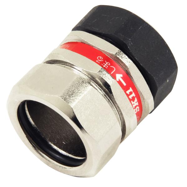 ◆ 当店は紙での領収書の発行は行っておりません◆ 初期不良は、1週間以内にご連絡下さい。それ以降の対応は出来ませんので、ご注意下さい。◆ 初期不良以外の故障は、メーカーにお問合せ下さい。