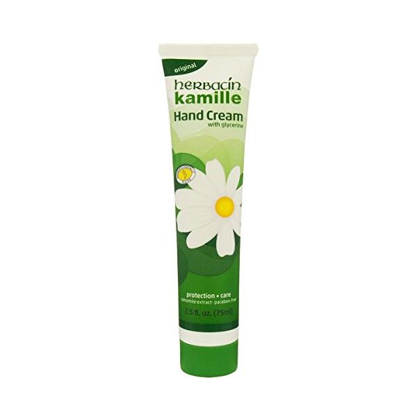 ◆ 当店は紙での領収書の発行は行っておりません◆ 初期不良は、1週間以内にご連絡下さい。それ以降の対応は出来ませんので、ご注意下さい。◆ 初期不良以外の故障は、メーカーにお問合せ下さい。【商品概要】内容量:75mL全成分:水、グリセリン、ジ...