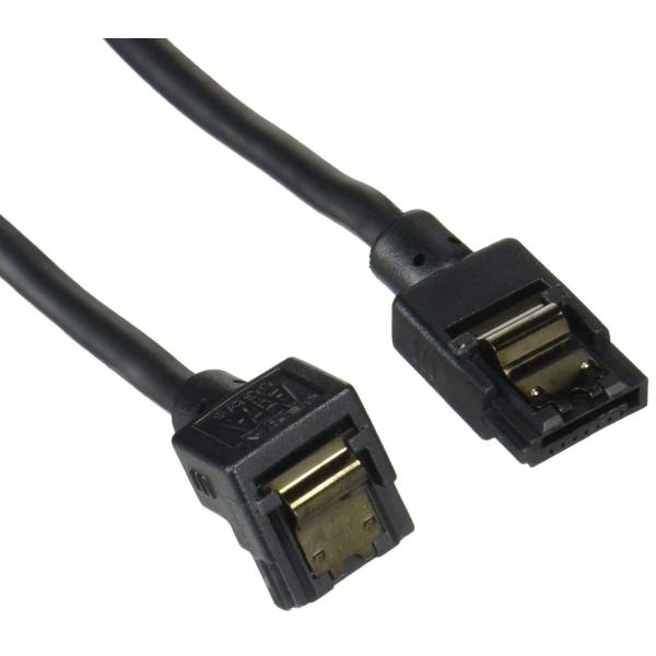 ◆ 当店は紙での領収書の発行は行っておりません◆ 初期不良は、1週間以内にご連絡下さい。それ以降の対応は出来ませんので、ご注意下さい。◆ 初期不良以外の故障は、メーカーにお問合せ下さい。【商品概要】【商品説明】【商品詳細】ブランド：親和産業...