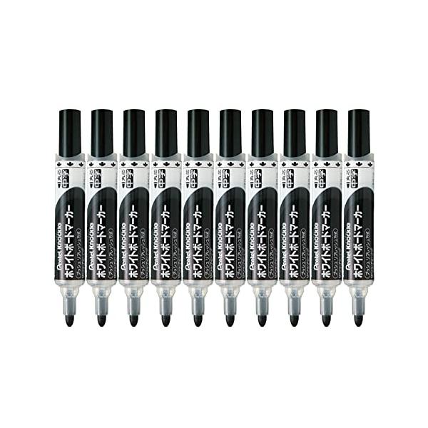 ◆ 当店は紙での領収書の発行は行っておりません◆ 初期不良は、1週間以内にご連絡下さい。それ以降の対応は出来ませんので、ご注意下さい。◆ 初期不良以外の故障は、メーカーにお問合せ下さい。